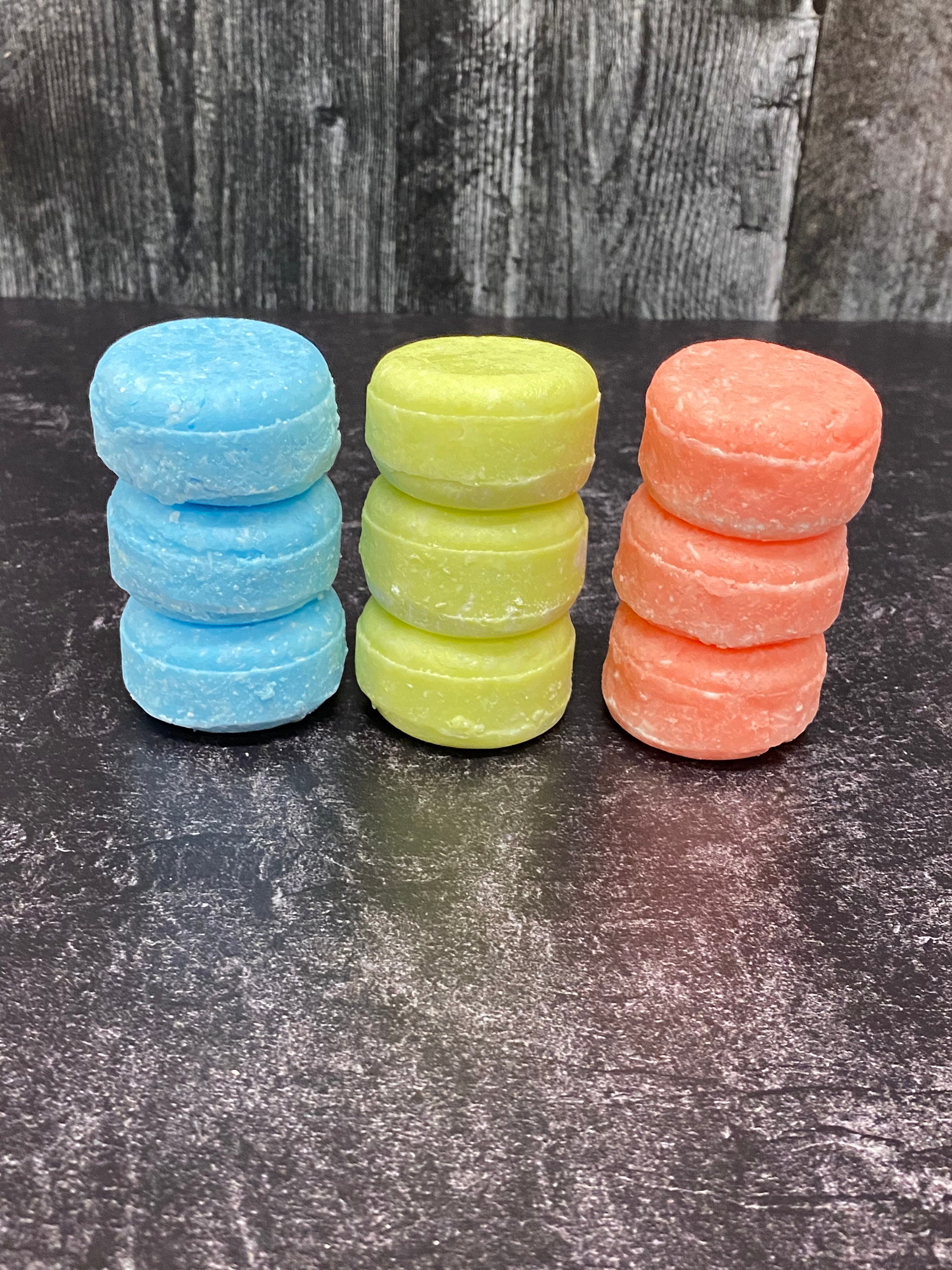 Shampoo Bars/solid Shampoo Bar | Etsy