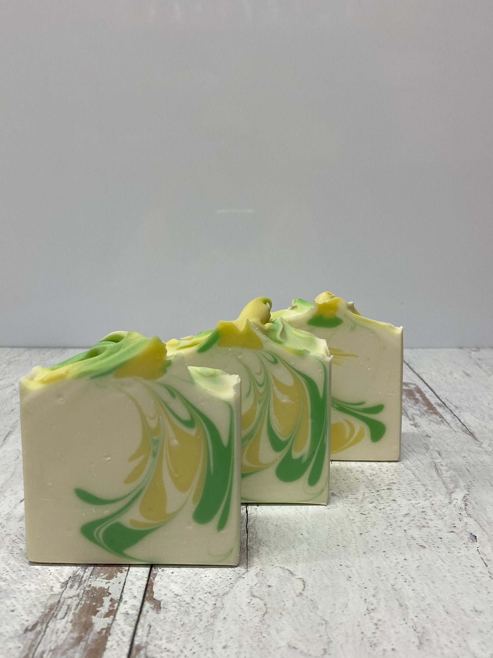 Fresh Pear Soap / Artisan Soap / Handmade Soap / Soap / Cold | Etsy