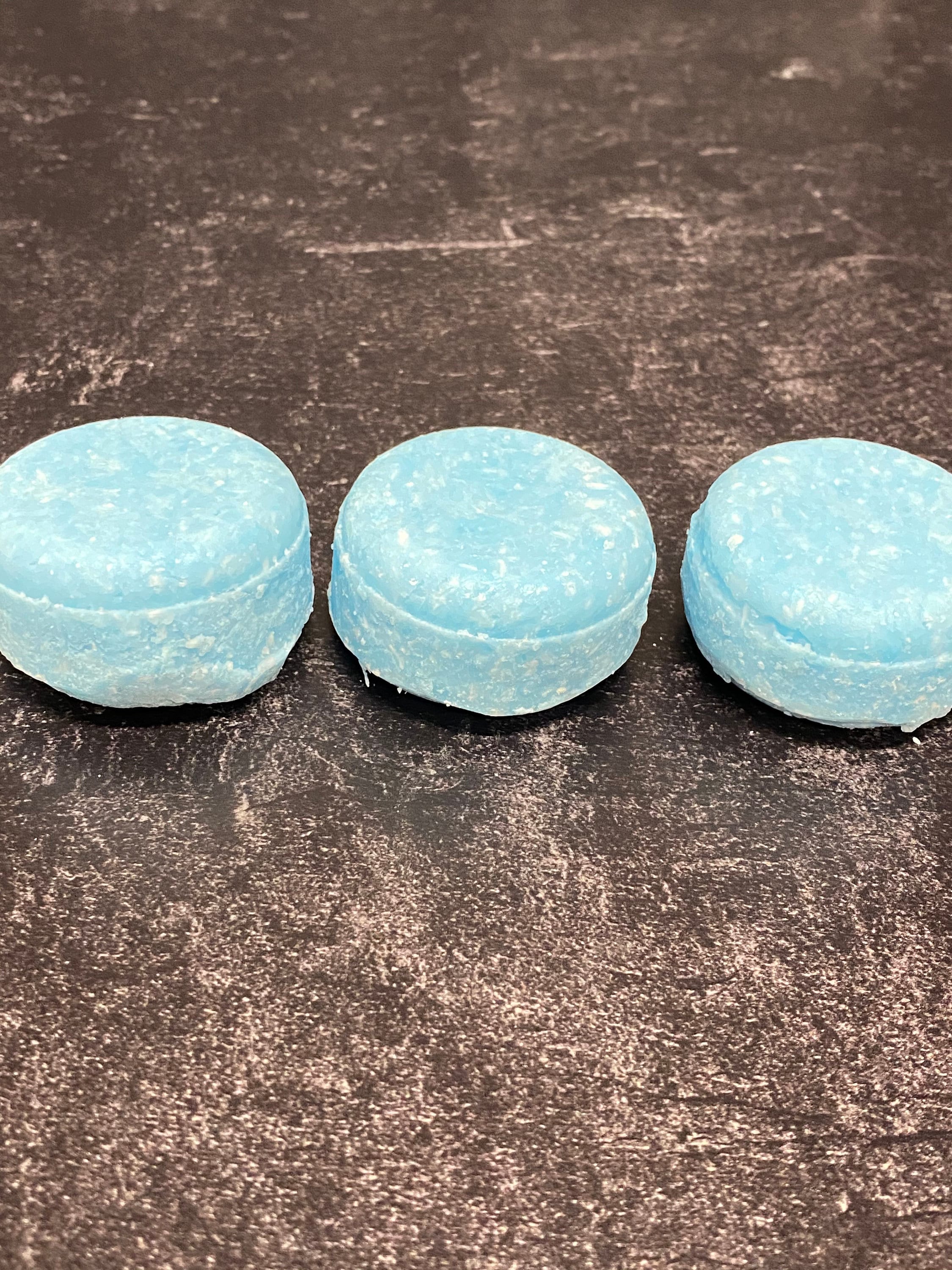 Shampoo Bars/solid Shampoo Bar | Etsy