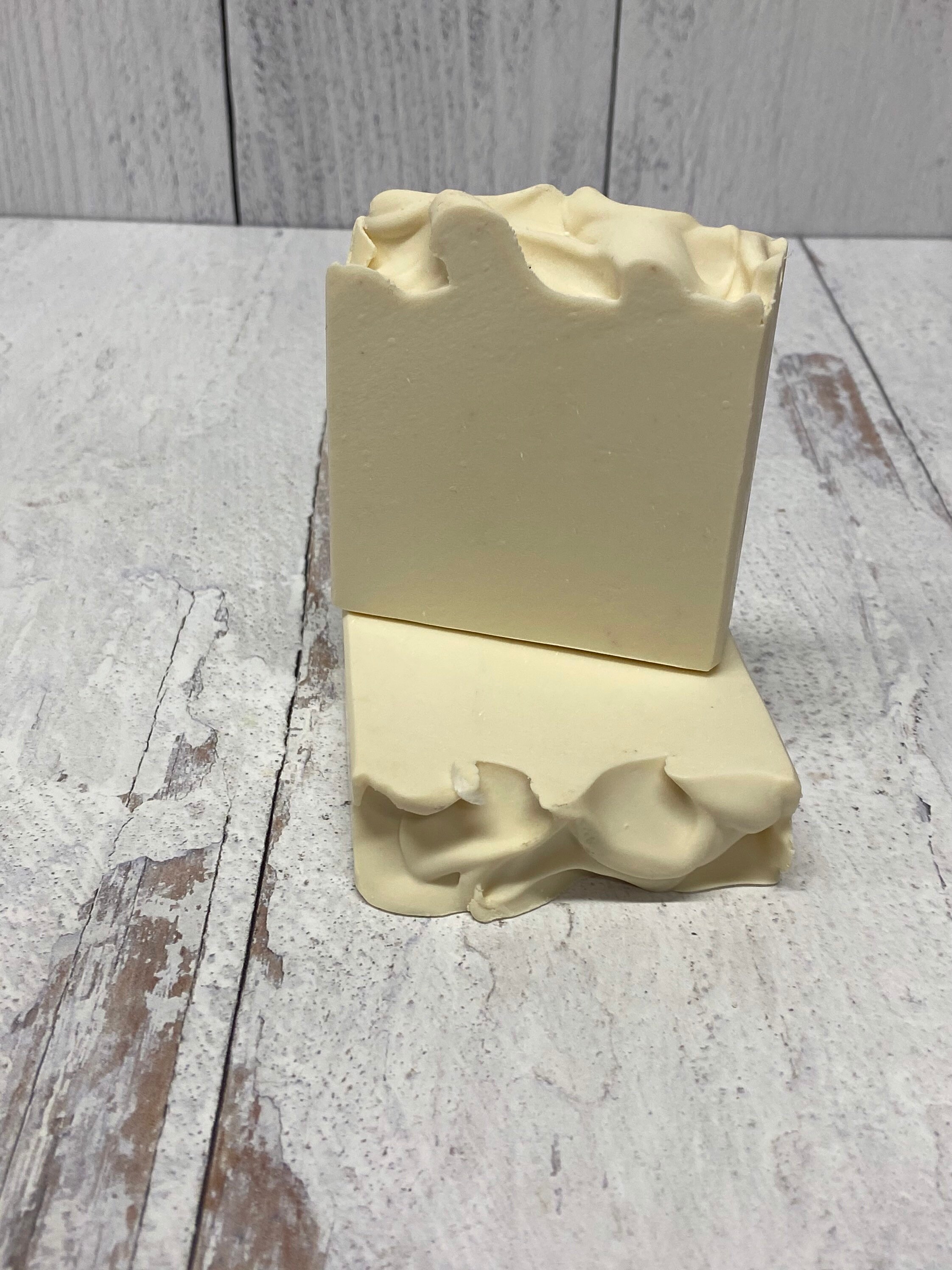 Coconut Soap / Artisan Soap / Handmade Soap / Soap / Cold | Etsy