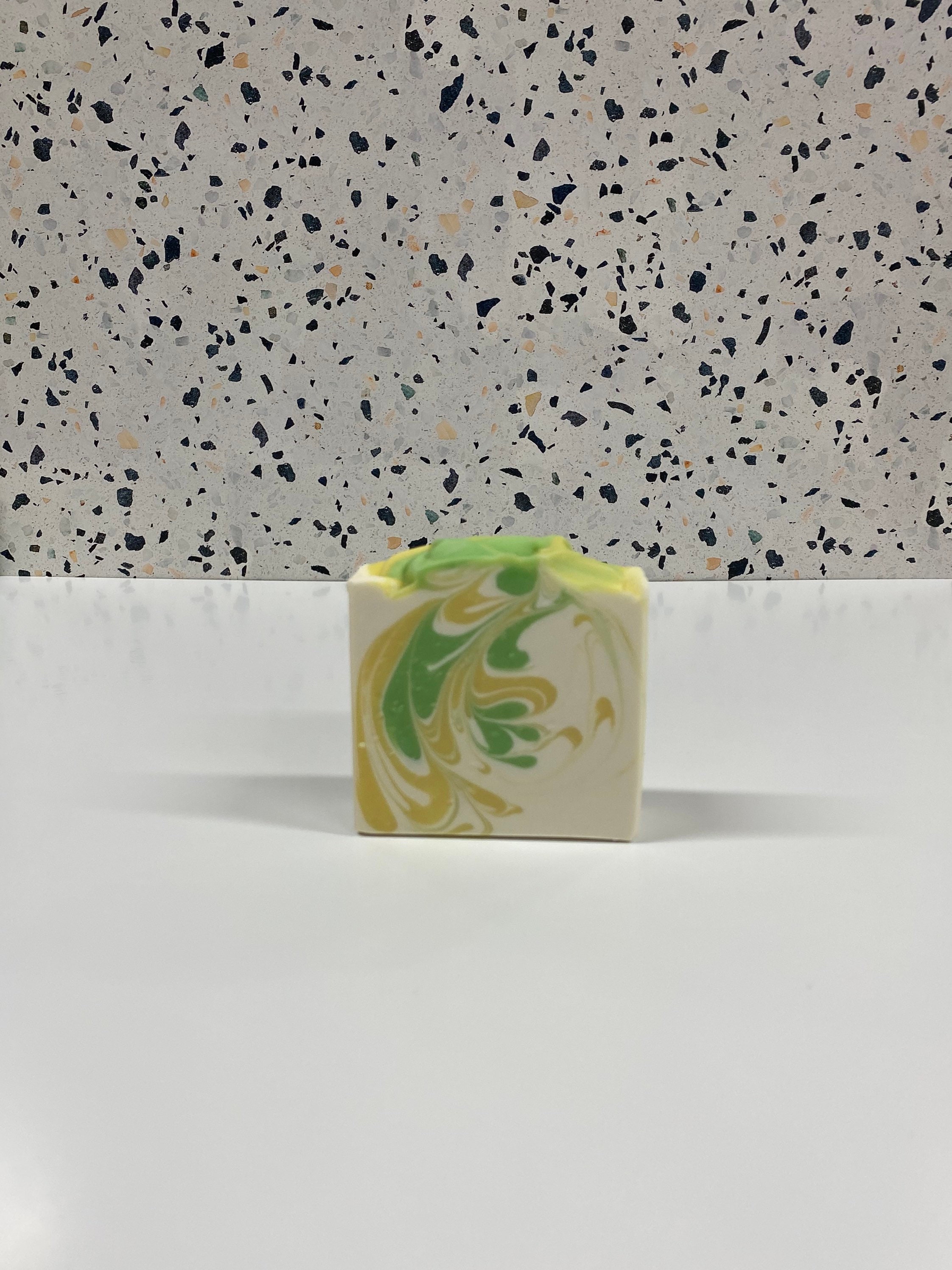 Fresh Pear Soap / Artisan Soap / Handmade Soap / Soap / Cold | Etsy