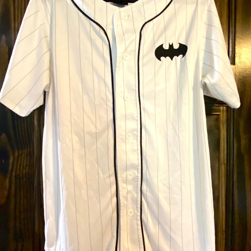 Bat Signal Svg - Etsy