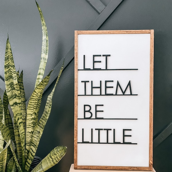 Playroom Sign - Etsy