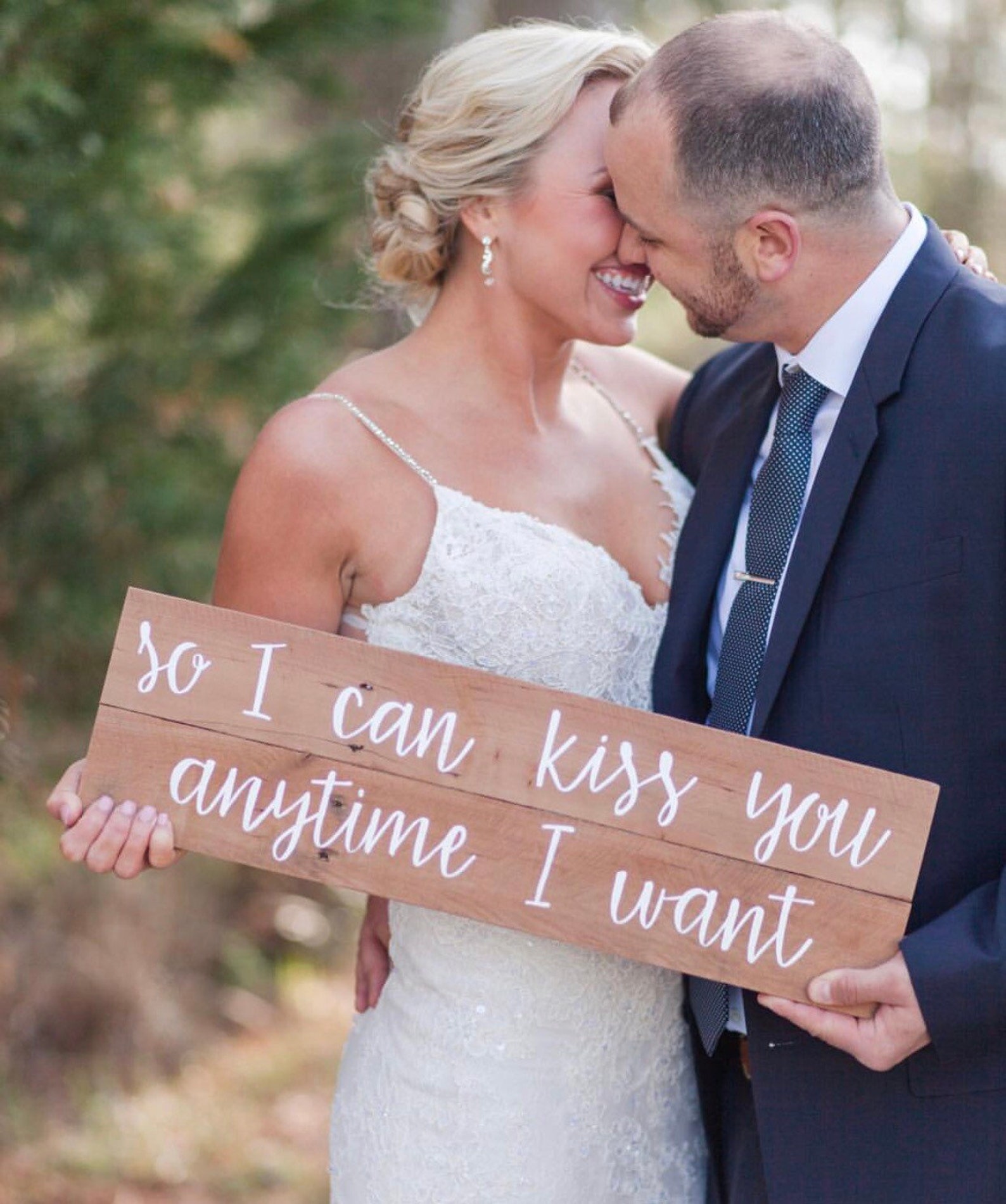 So I Can Kiss You Anytime I Want Wedding Sign Pallet Sign Etsy so-i-can-kiss-you-anytime-i-want-wedding-sign-pallet-sign-etsy