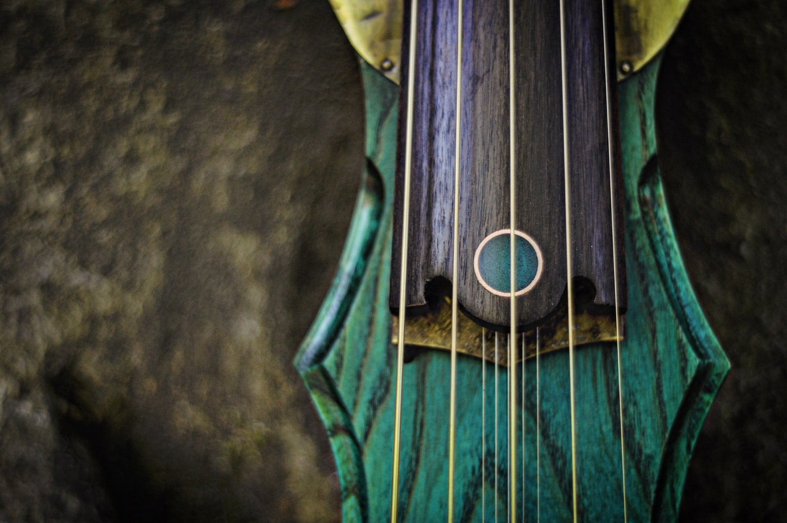 Electric Cello With Sympathetic Strings/ 5-string Custom Cello/ - Etsy