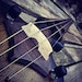 Electric Cello With a Magnetic Pickup - Etsy