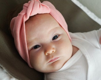 Retro hair wrap | Etsy