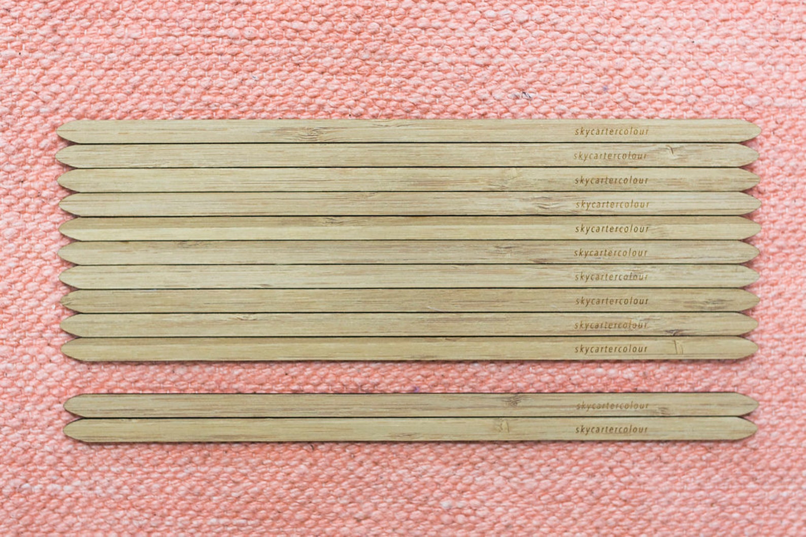 Small Hanging Stick Bundle Etsy small-hanging-stick-bundle-etsy