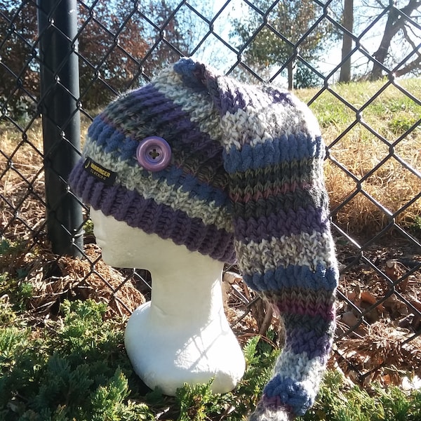 Pointy Hats - Etsy UK