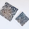 Zebra - Etsy