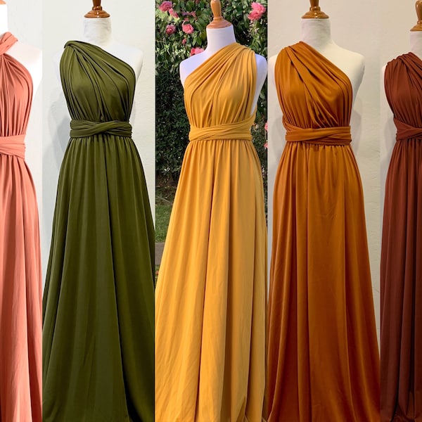 Dresses - Etsy