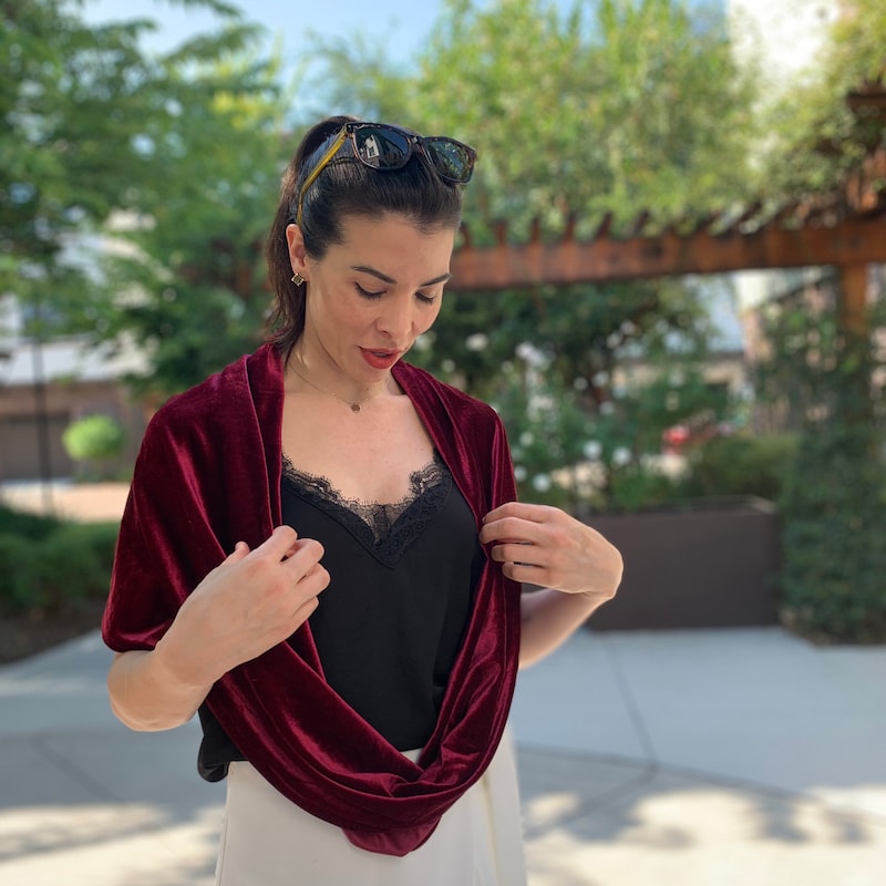 Formal Shrugs for Dresses - Etsy