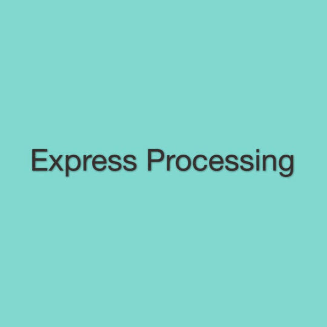 Express Processing:the Price of This Listing is per Dress,please DONT ...