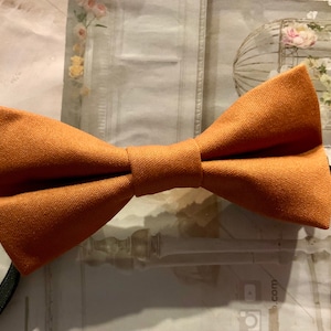 Copper Bridesmaid Dress Infinity Dress Wrap Dress Convertible Dress ...