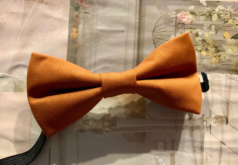 Copper Bridesmaid Dress Infinity Dress Wrap Dress Convertible Dress ...