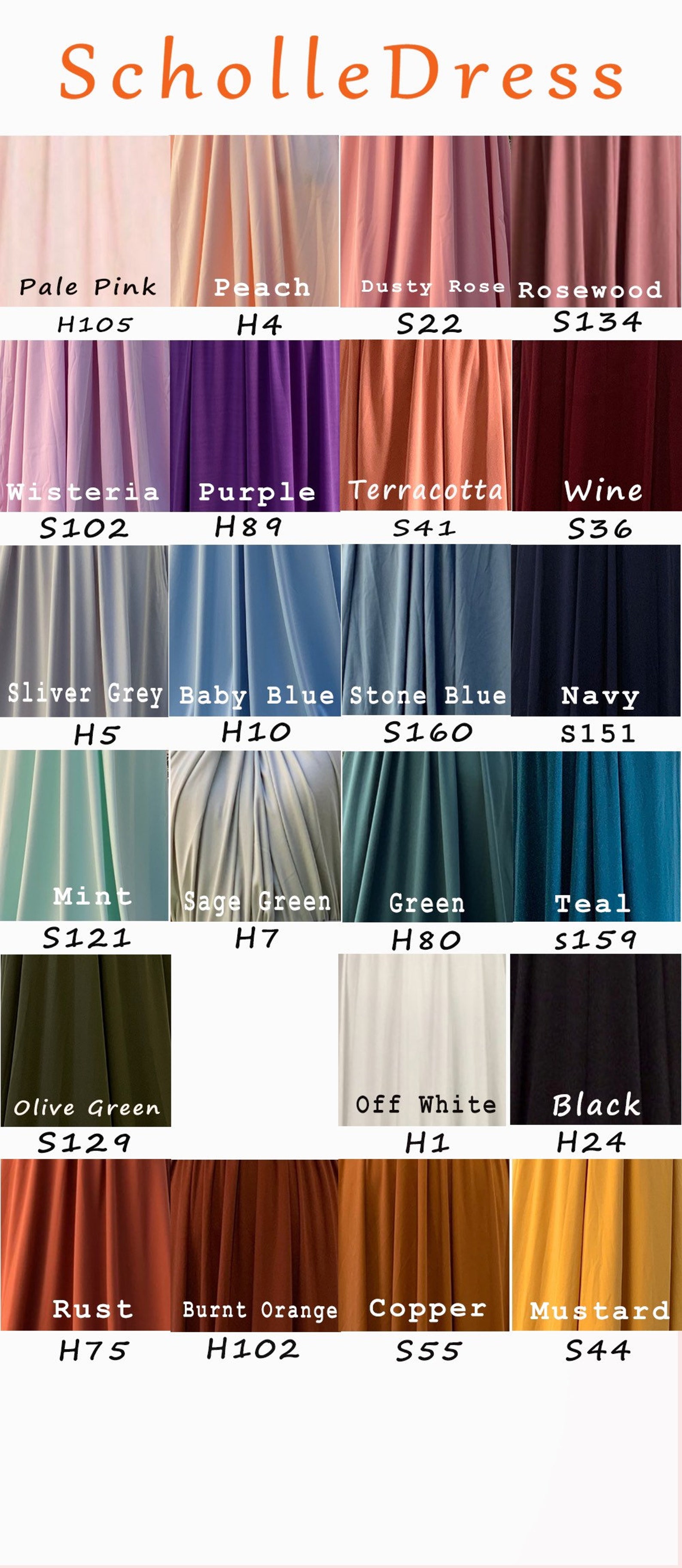 Copper Bridesmaid Dress Infinity Dress Wrap Dress Convertible Dress ...