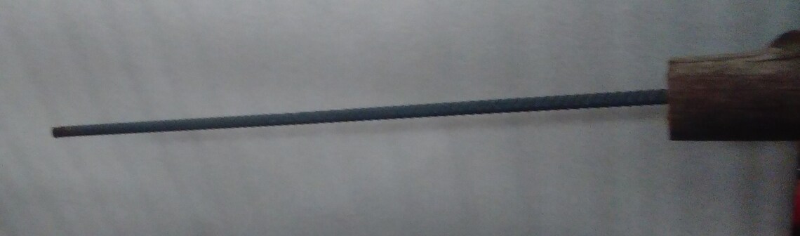 Hidden Steel Stake Kit for Driftwood Wedding Arch Garden Arbor - Etsy