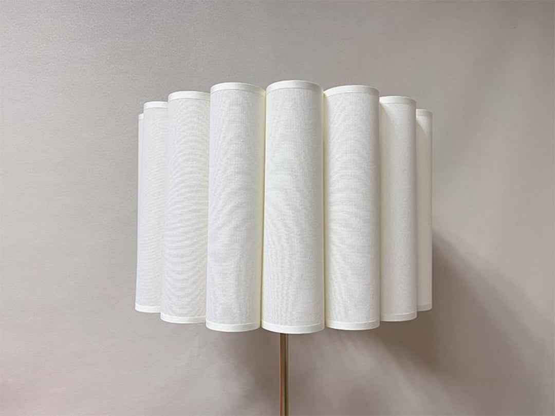 Customized Lampshade - Etsy