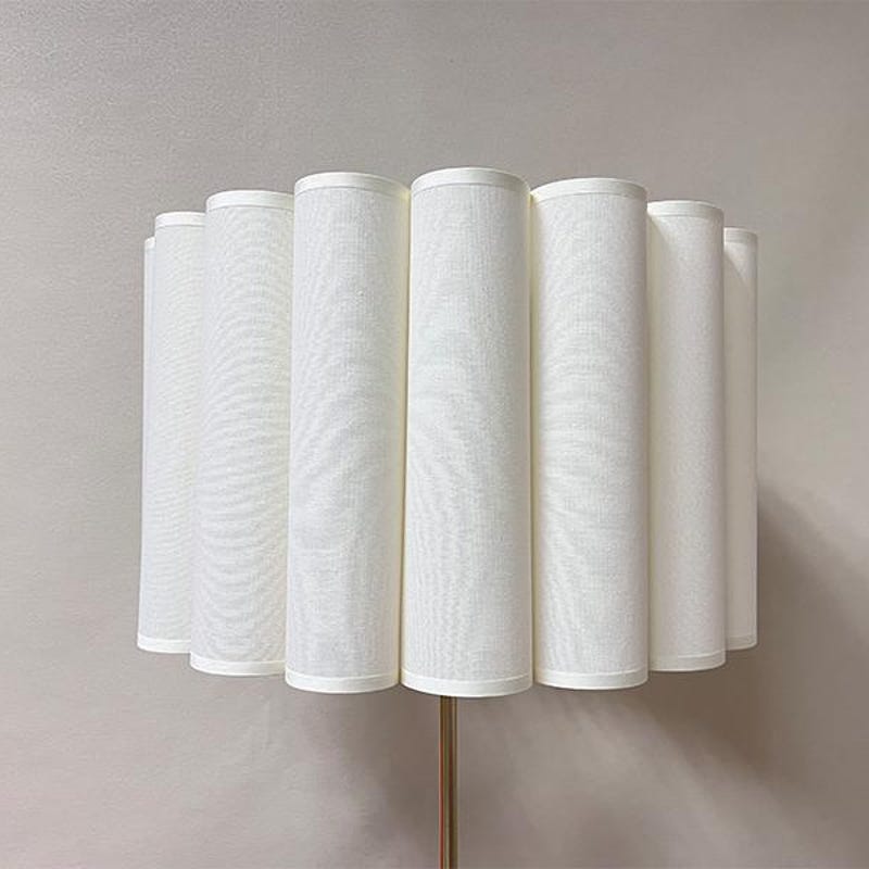 Hand Lamp Shades - Etsy