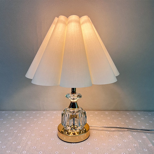 Lamp Shades for Table Lamps - Etsy