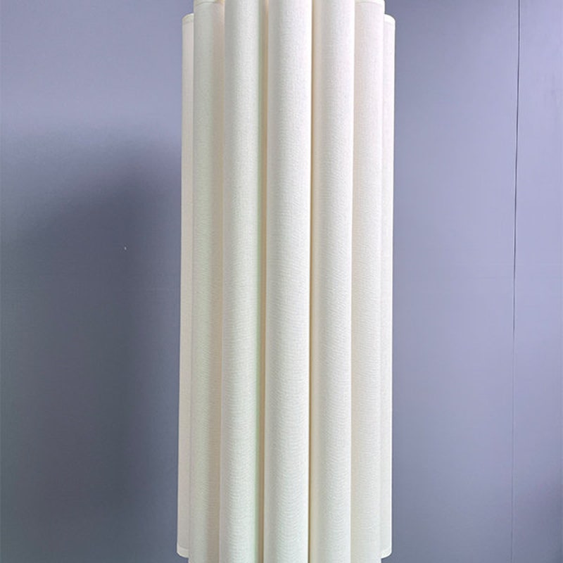 Lampshades Extra Tall - Etsy
