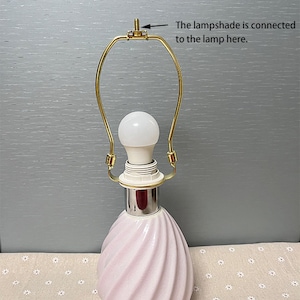 Tall Lampshade, Extra Tall Lamp Shades, Floor Lampshades, Custom ...