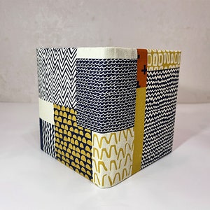 Contemporary Lamp Shades, Handmade Square Lampshade, Modern Lampshades ...