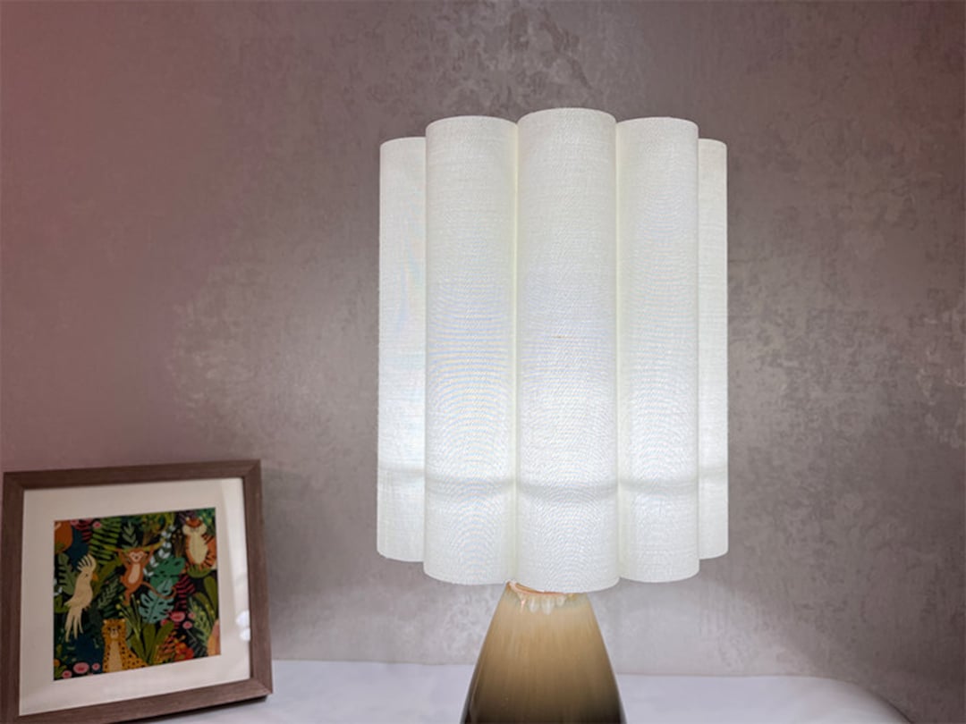 Creative Lampshade, Hotel Lampshades, Wall Lamp Shade, Handmade Lamp ...