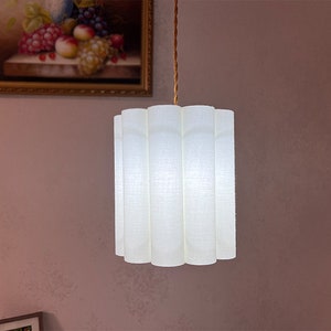 Creative Lampshade, Hotel Lampshades, Wall Lamp Shade, Handmade Lamp ...