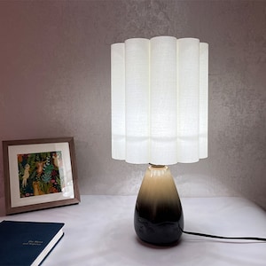 Creative Lampshade, Hotel Lampshades, Wall Lamp Shade, Handmade Lamp ...