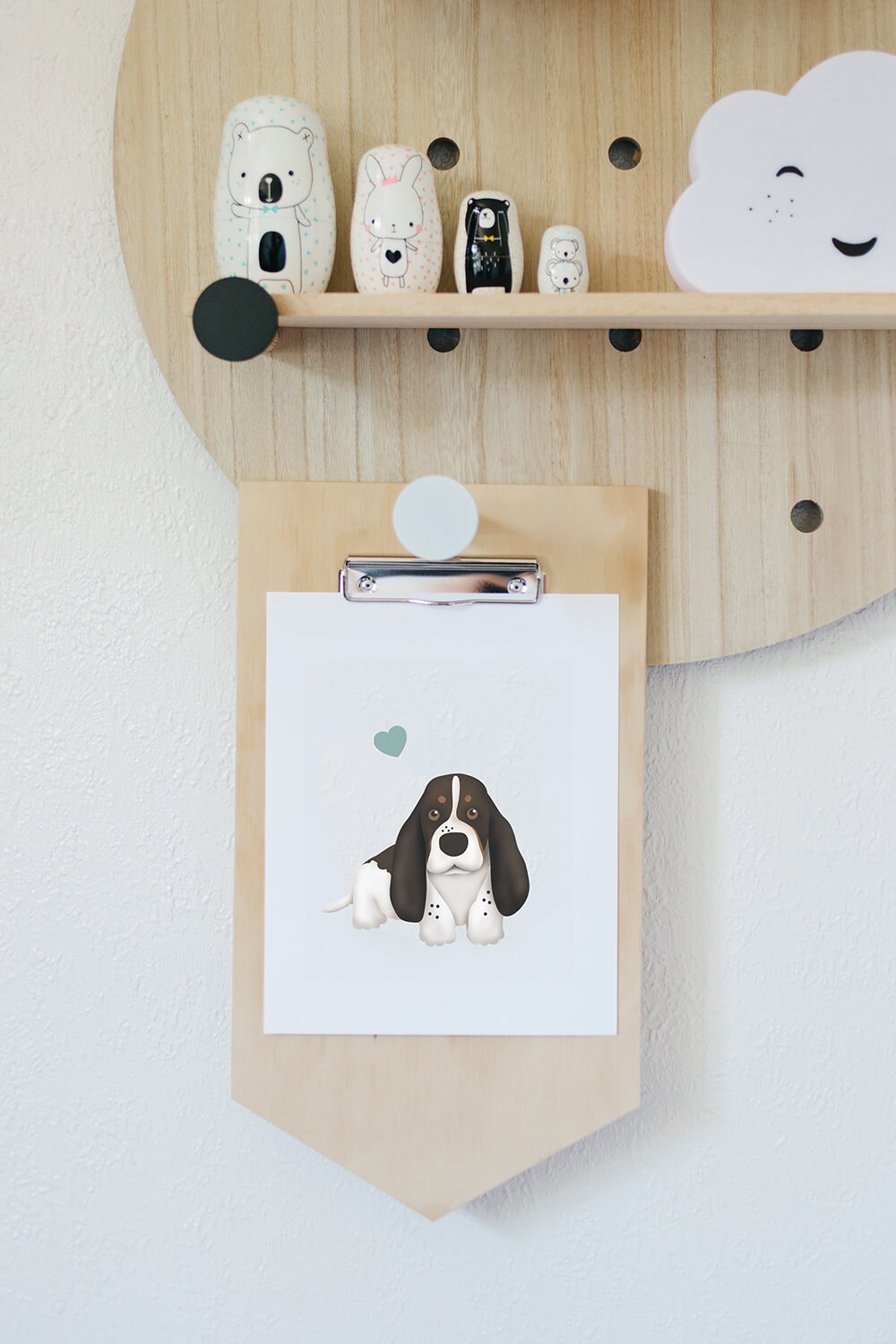 Printable Baby Room Decor Nursery Print Download Nursery Etsy Printable Baby Room Decor Nursery Print Download Nursery Etsy