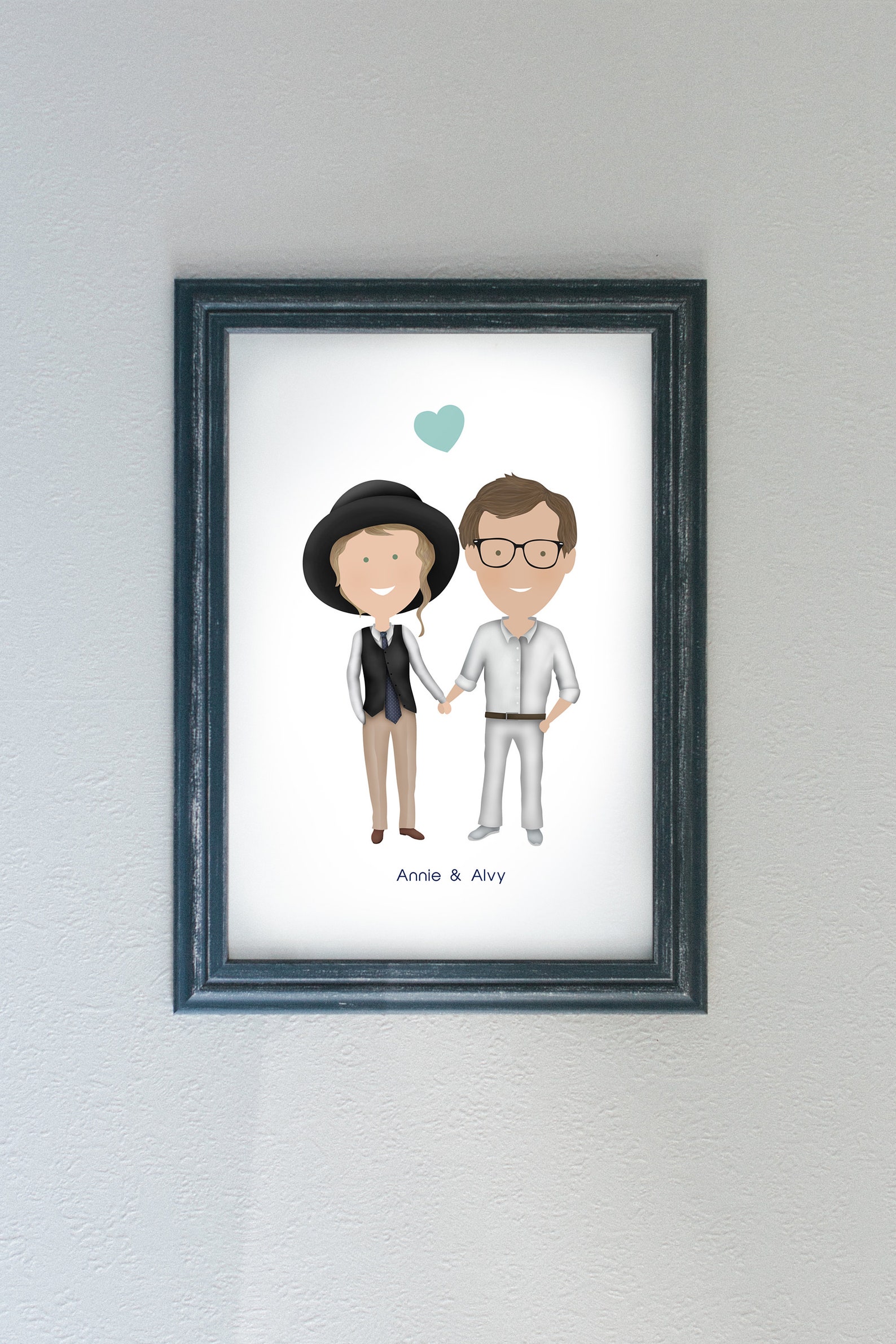 Engagement Gift for Couple Engagement Gift for Him - Etsy