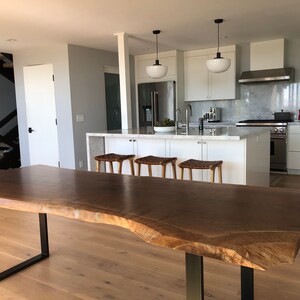 Kitchen Collection From Stump Standards - Etsy