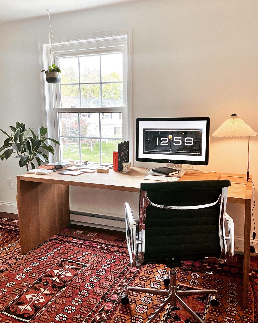 Office Collection From Stump Standards - Etsy
