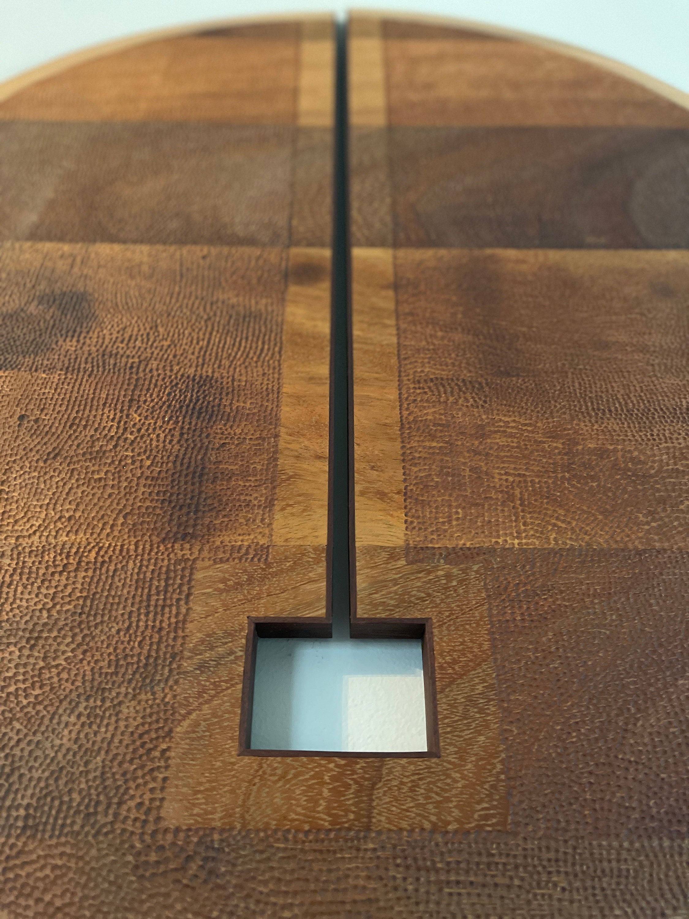 Wall Relief Sculpture From Wayne Stump - Etsy