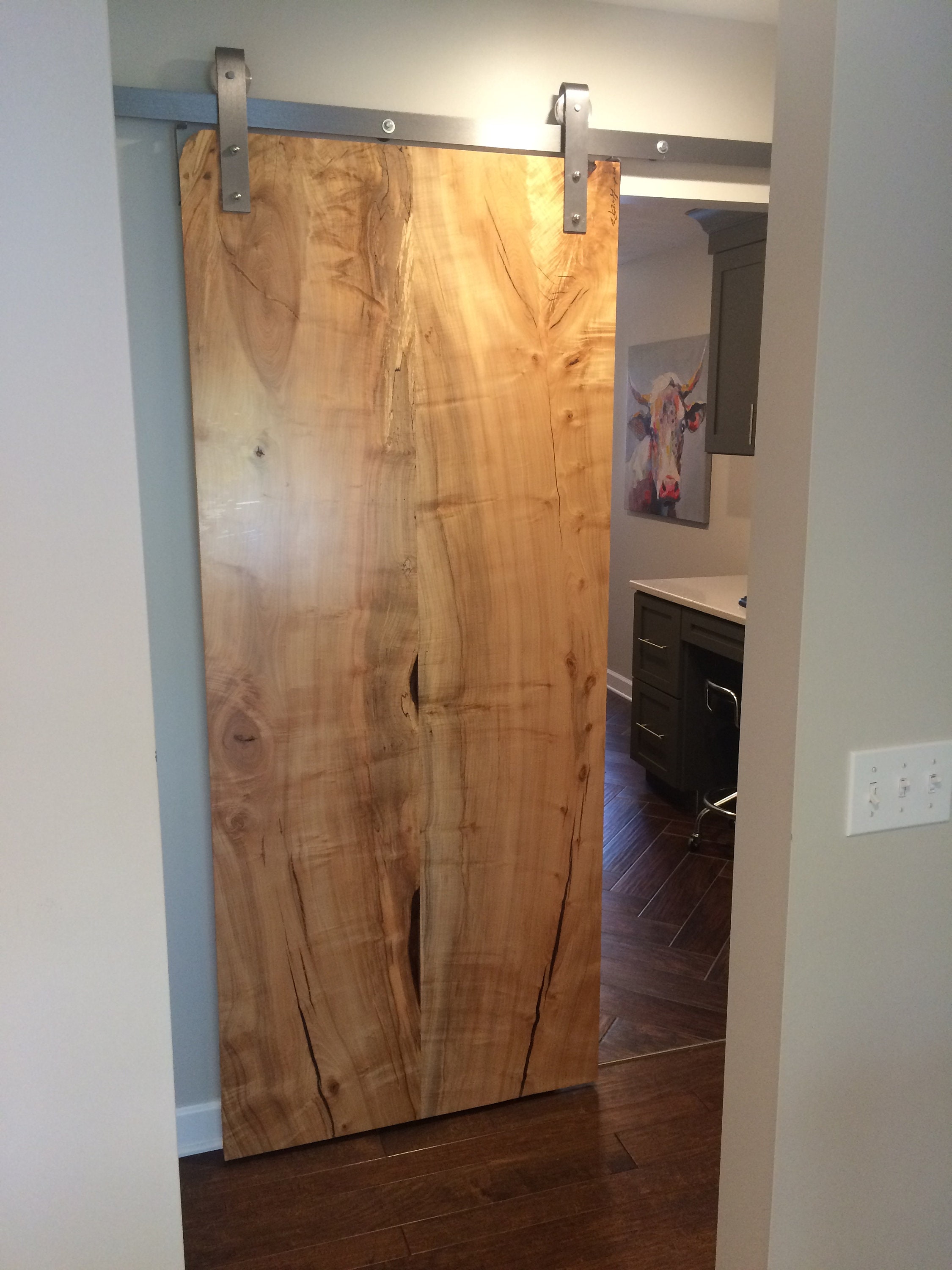 Gates & Doors From Stump Standards - Etsy