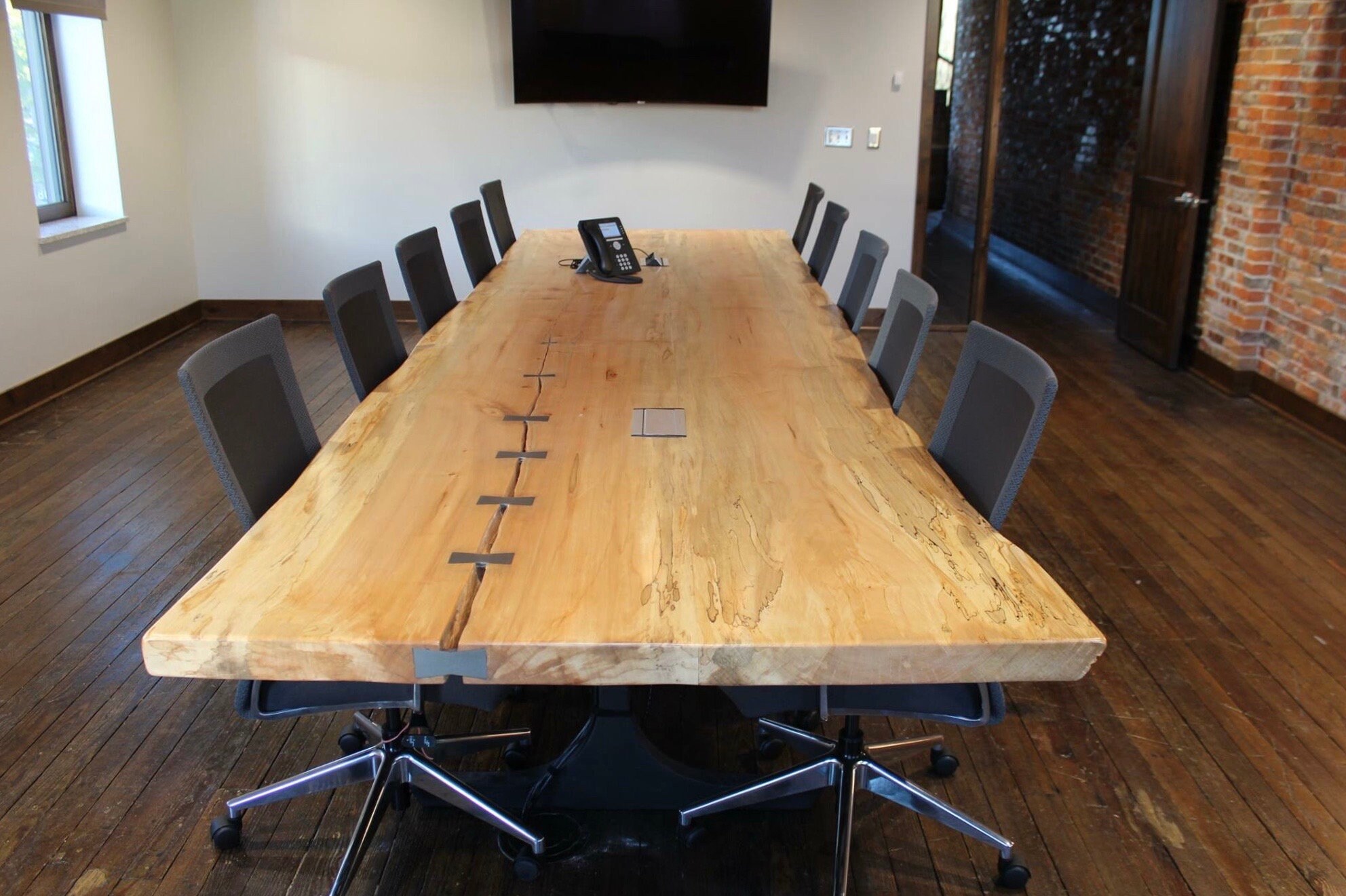 13'+ Tables From Stump Standards - Etsy