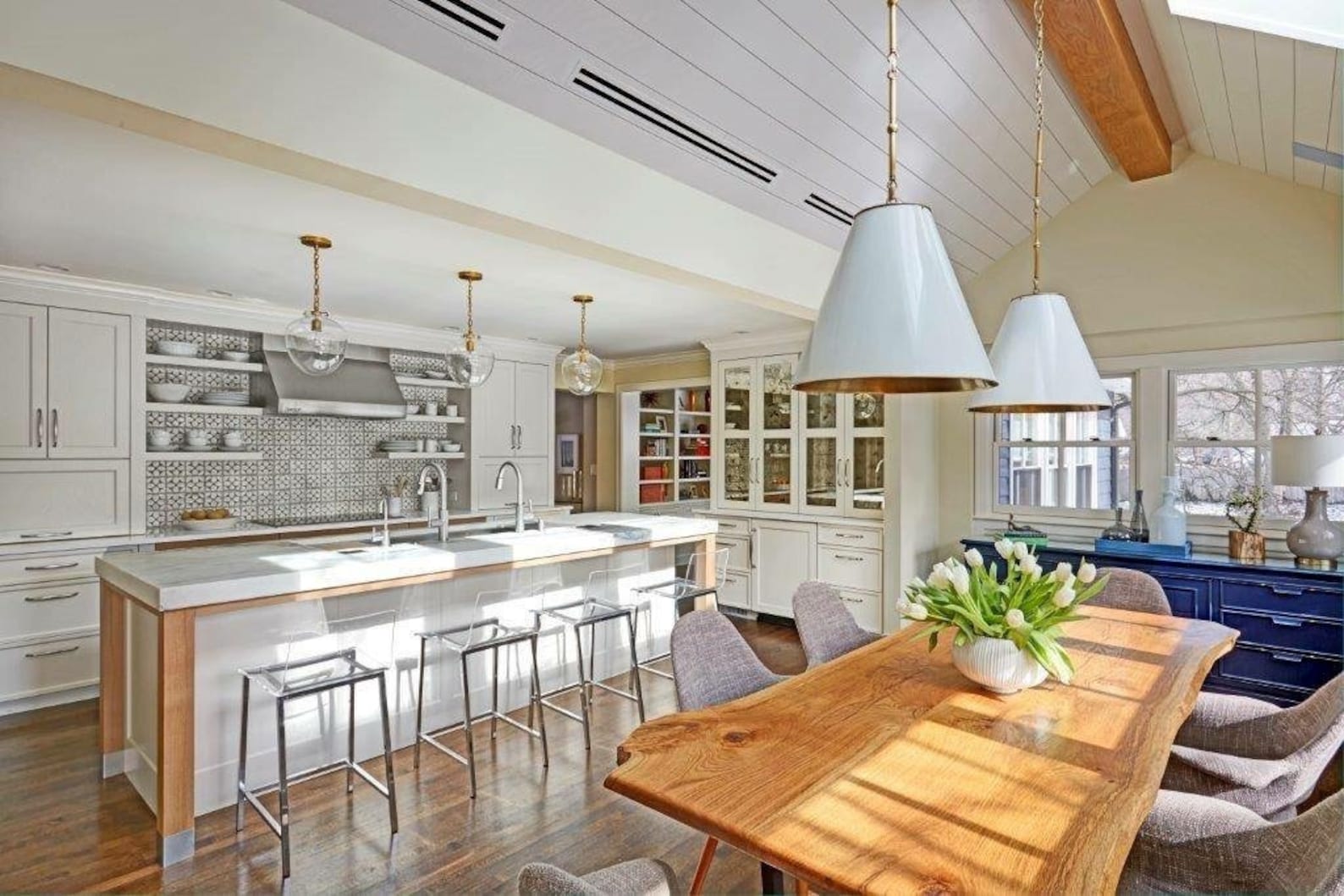 Kitchen Collection From Stump Standards - Etsy