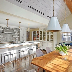 Kitchen Collection From Stump Standards - Etsy