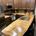 Kitchen Collection From Stump Standards - Etsy