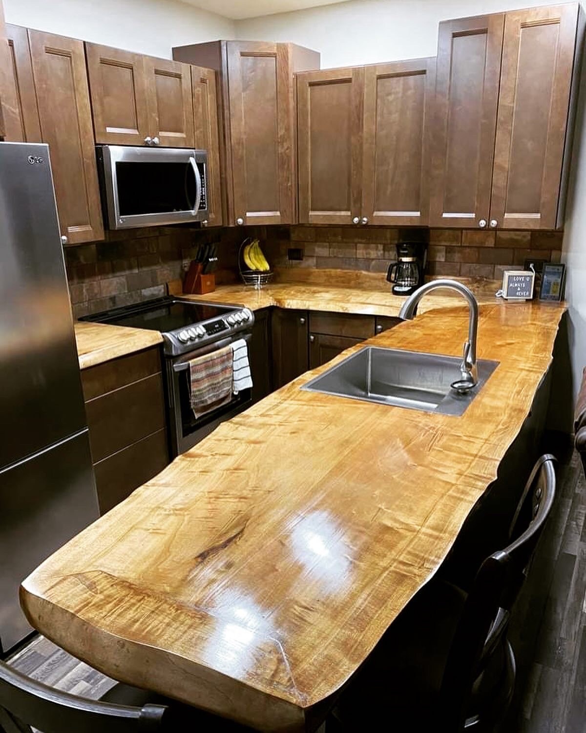 Kitchen Collection From Stump Standards - Etsy