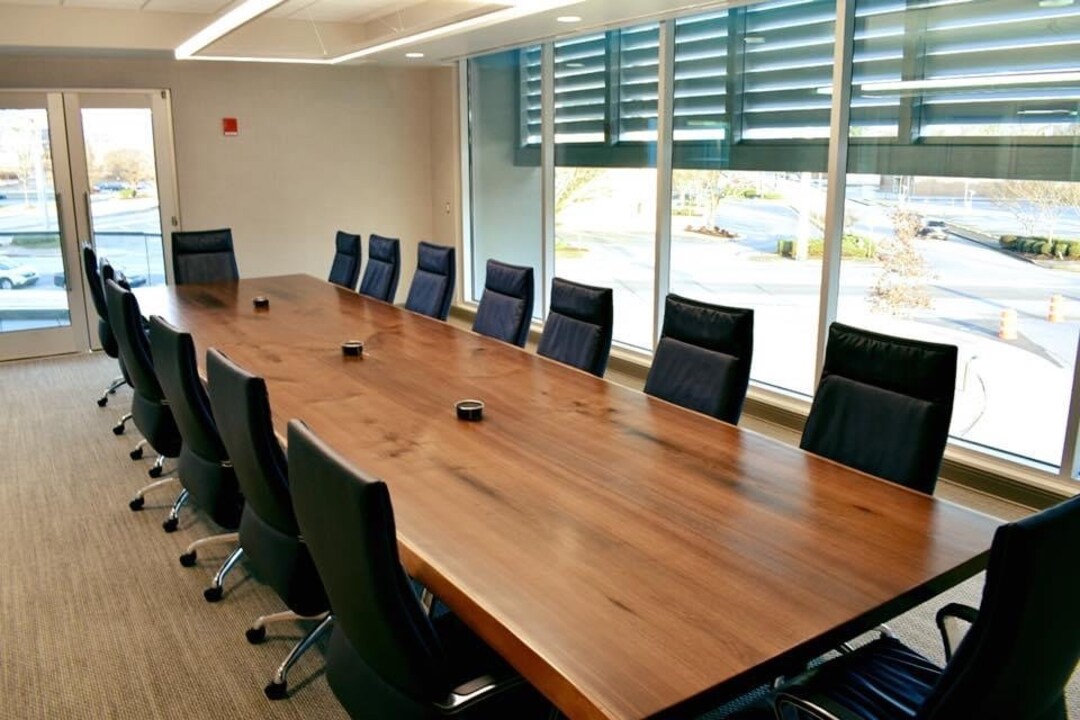 13'+ Tables From Stump Standards - Etsy