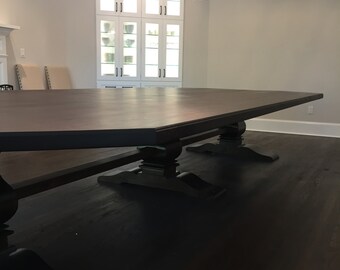 War Room Table - Etsy