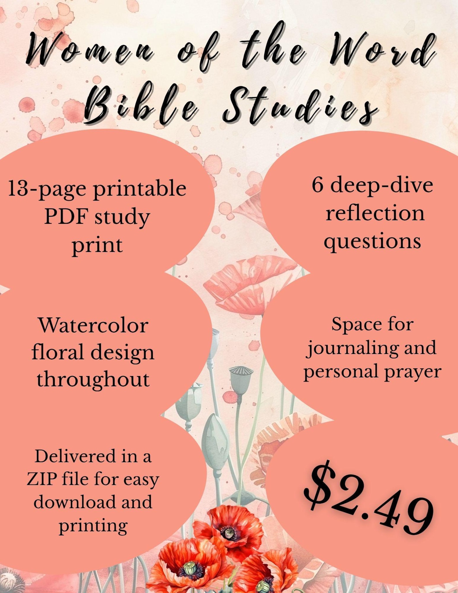Proverbs 31 Bible Study, A Woman of Valor and Becoming the Bride of ...