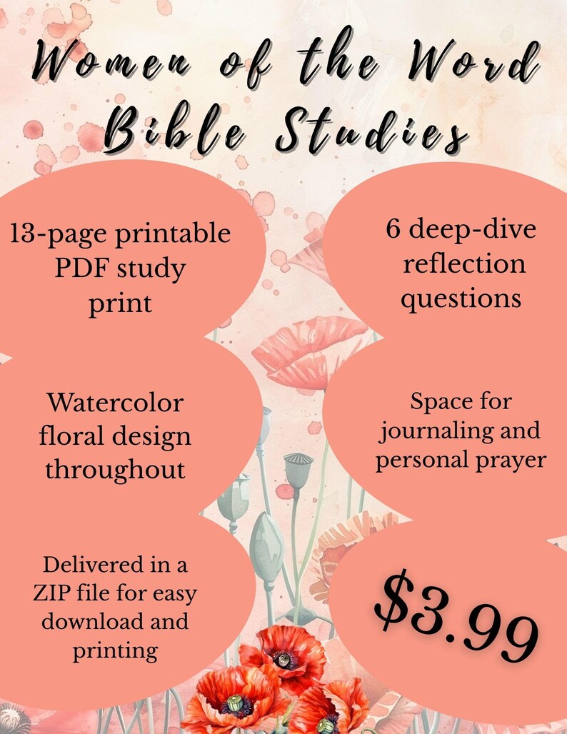 Proverbs 31 Bible Study, A Woman of Valor and Becoming the Bride of ...