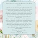 Tabitha: A Bible Study for Women | Printable PDF Devotional With ...