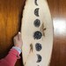 Moon Phases String Art - Etsy