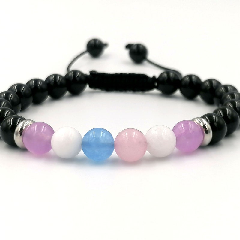 NORRANA - Etsy