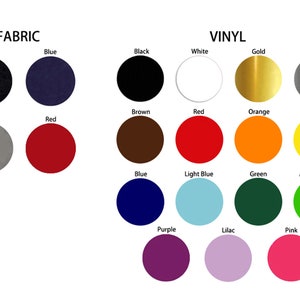 Three Bears Velvet Stickers Grizzly Bear Wall Decal Mama Bear Laptop ...