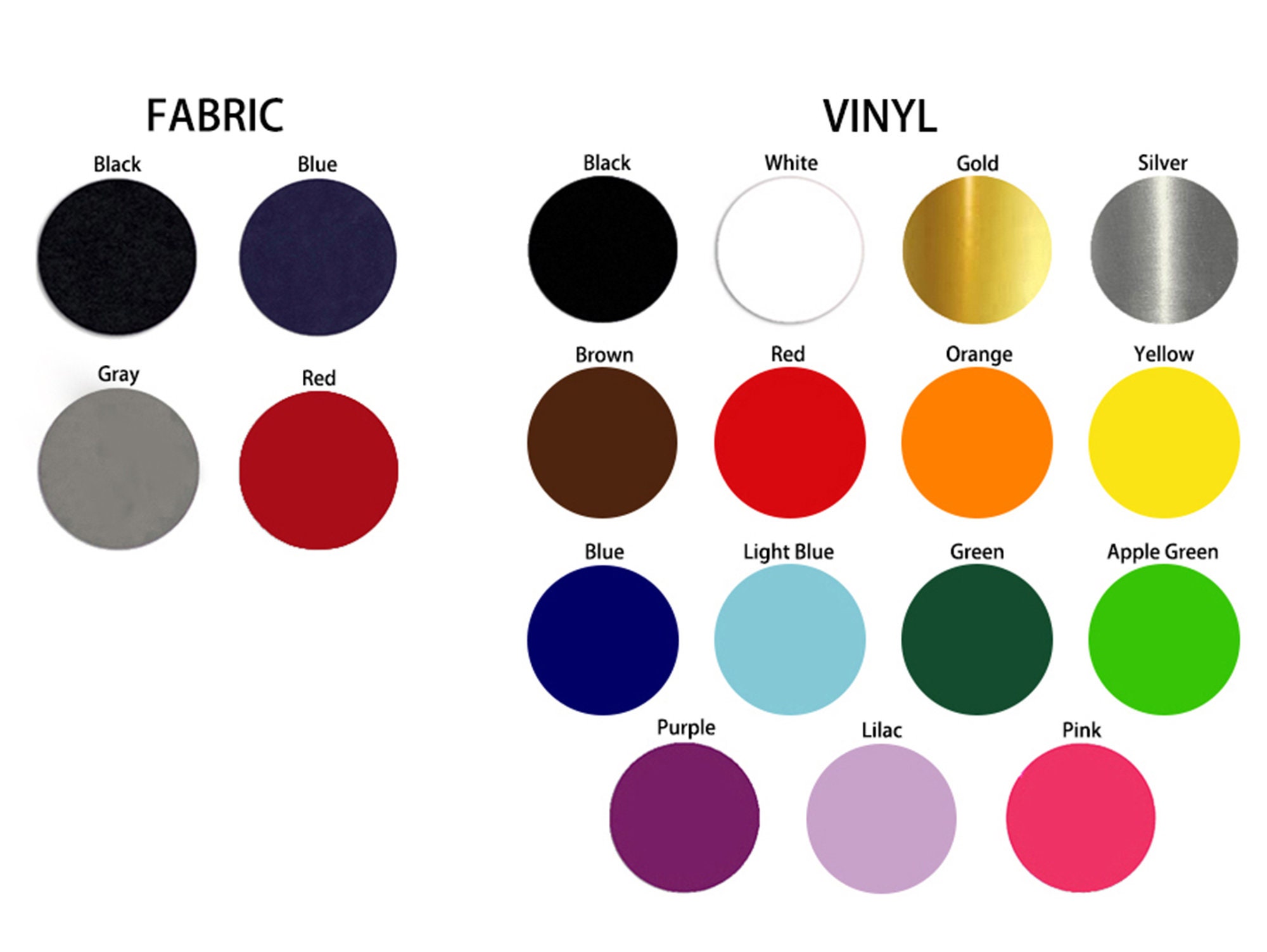 Male Singer Fabric Decal Music Wall Sticker Teen Room Wall | Etsy